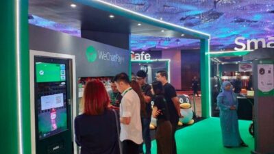 YoPoint Smart Cooler Official Website – Smart Cooler,AI Cooler Vending